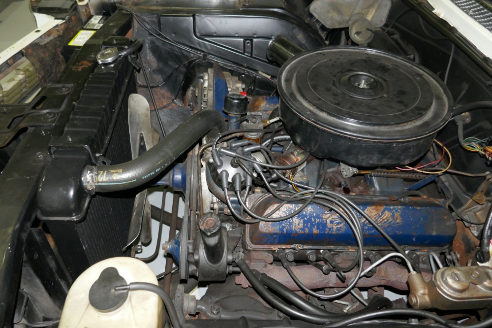 1964 Cadillac Coupe DeVille 429 V8 PRICE DROP CONVERTIBLE CRUISER SEE 1964 Cadillac Coupe DeVille 429 V8 PRICE DROP CONVERTIBLE CRUISER SEE