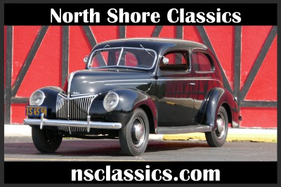 North Shore Classics
