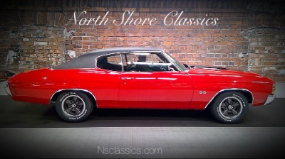 North Shore Classics