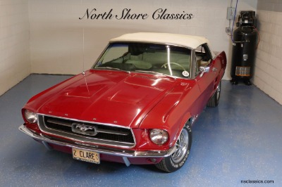 North Shore Classics