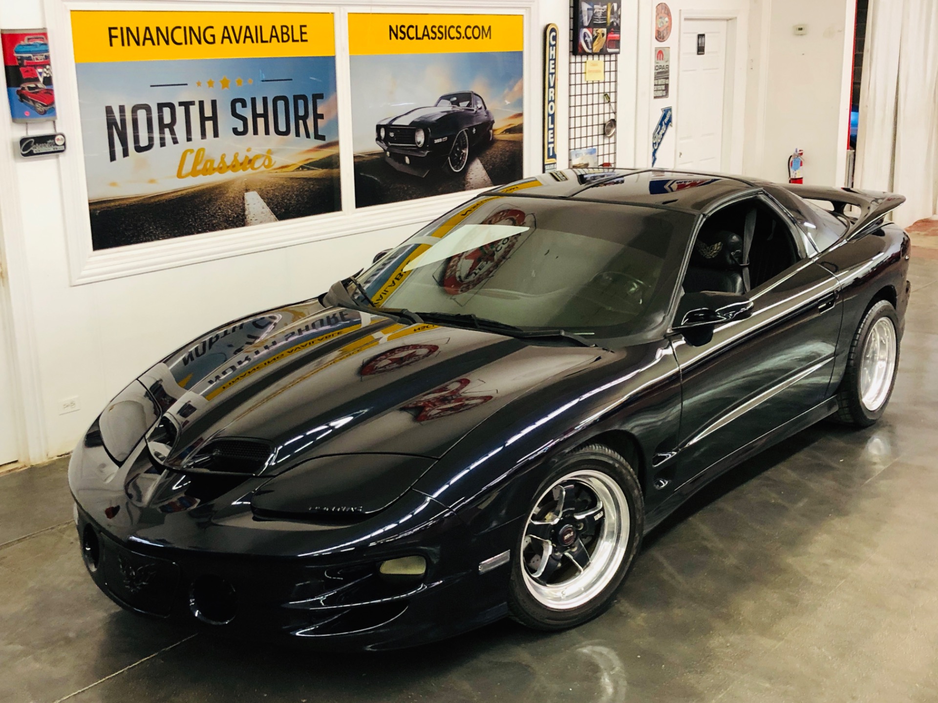 2002 pontiac firebird trans am - iowagugl 2002 pontiac firebird trans am - iowagugl