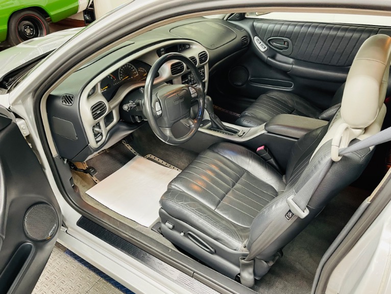2000 Grand Prix 2000 Pontiac Grand Prix Pictures 9 Photos | Edmunds