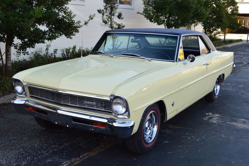 Sitemapcdatahttpsomobeldreferenzcominspiring 1966 Chevy Nova Super Sport For Sale Pictures